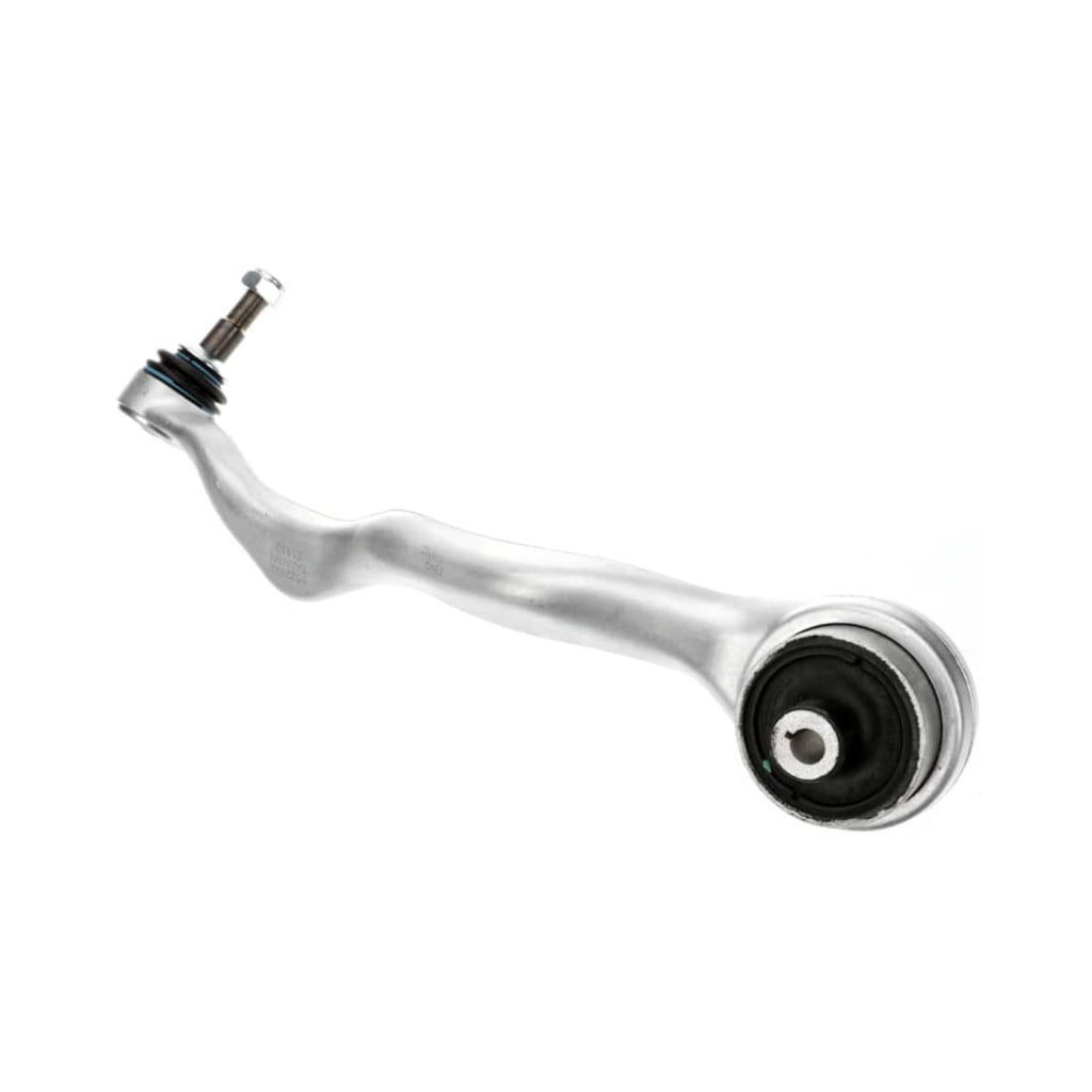 KarParts360 For BMW M140i 2017 2018 2019 Suspension Control Arm And ...