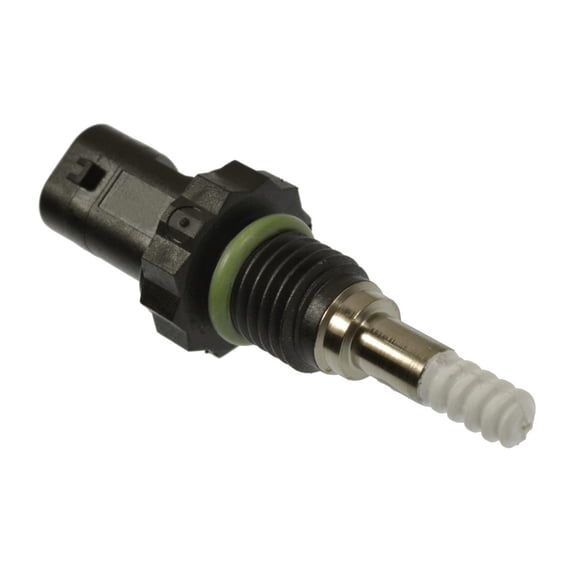 CarLights360 For BMW M2 2016 17 18 19 20 2021 Engine Cylinder Head ...