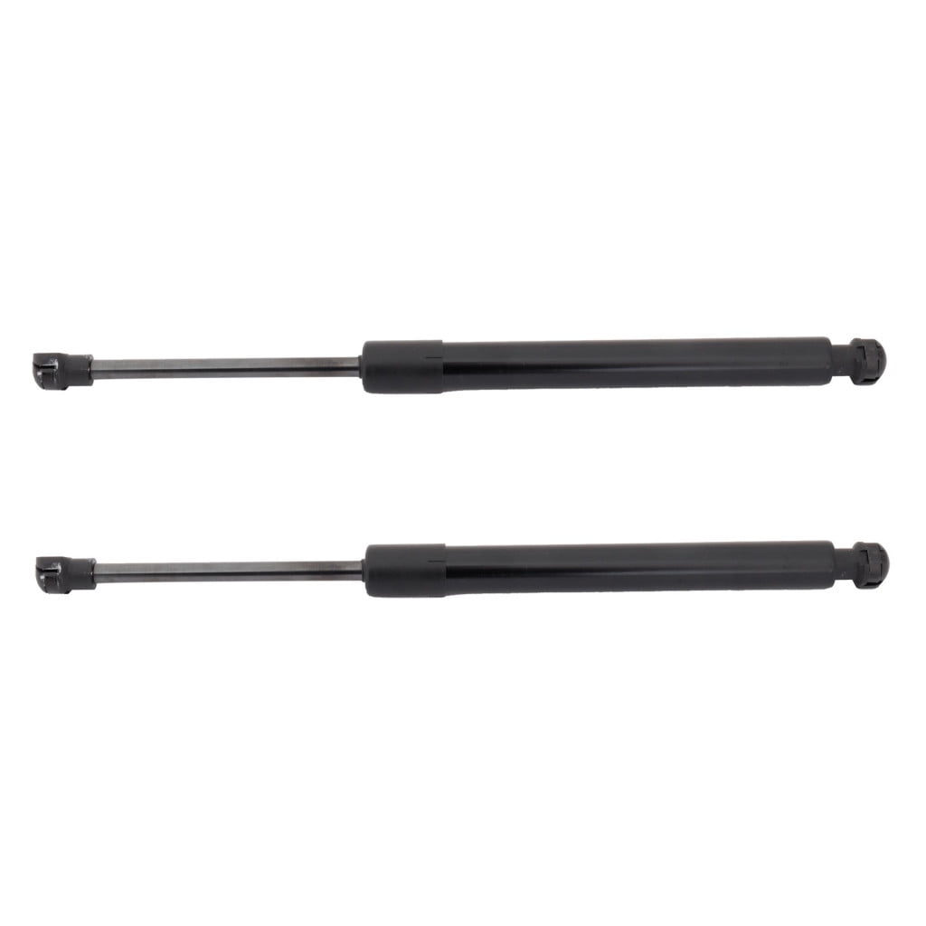 KarParts360 For BMW M2 2016-2021 Convertible/Coupe Lift Supports Driver ...
