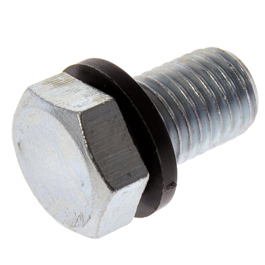 KarParts360 For BMW M240i/M135i/M340i 2024 2025 Oil Drain Plug | Steel ...