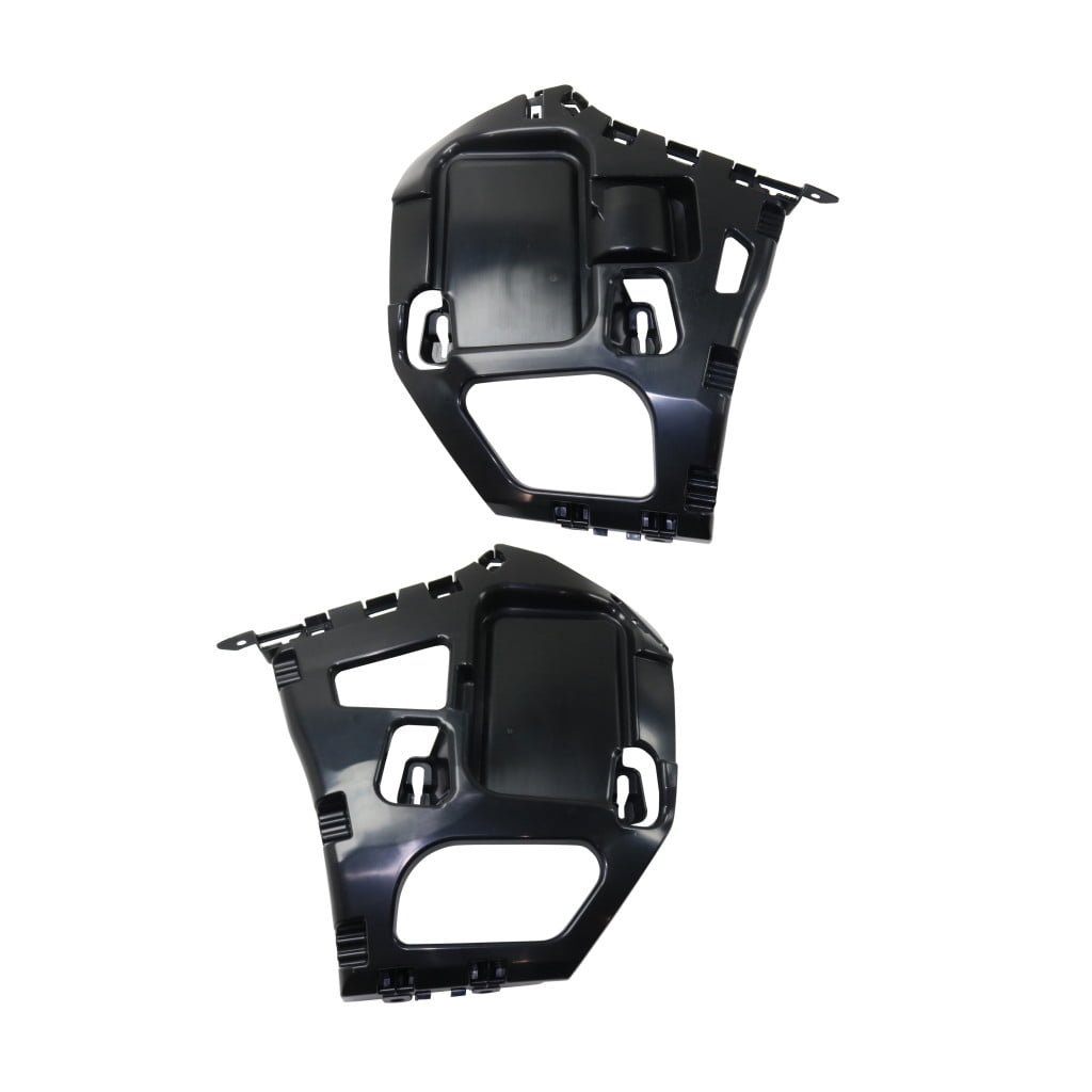 KarParts360 For BMW M240i/M240i xDrive 2017 18 19 20 2021 Bumper ...