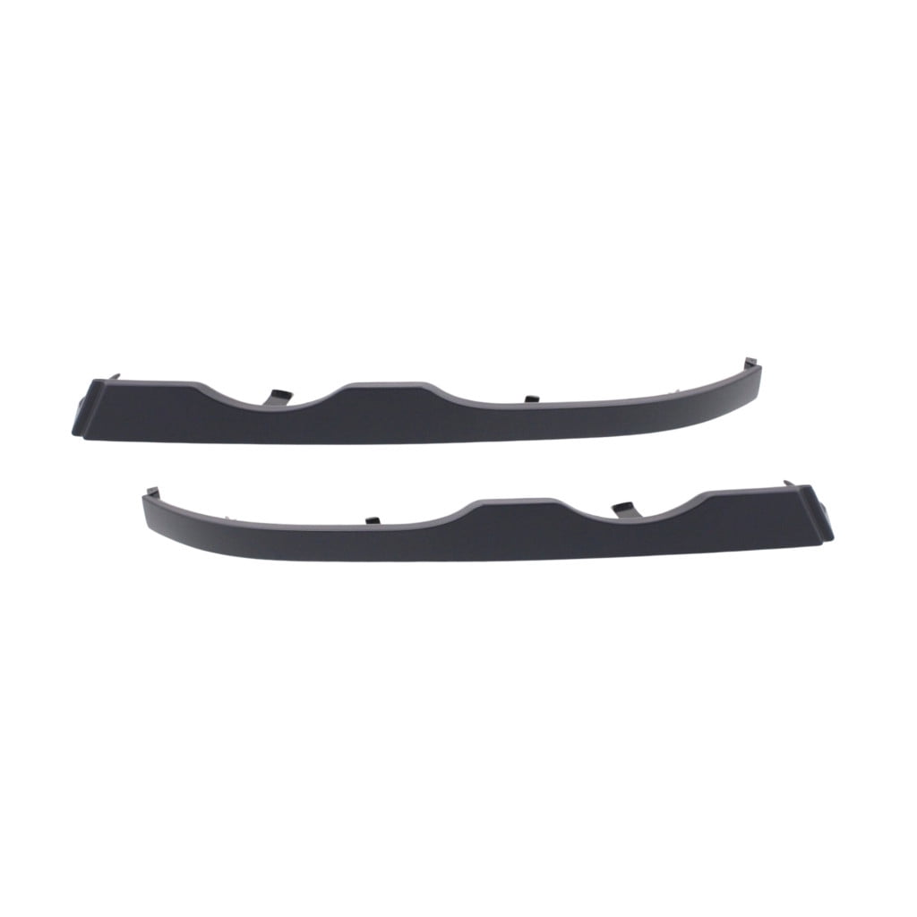 KarParts360 For BMW M3 2001 02 03 04 05 2006 Headlight Filler Driver ...