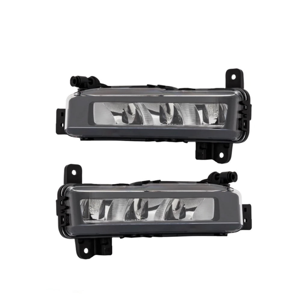 KarParts360 For BMW M340i/M340i 2020 2021 2022 Fog Light Driver And ...