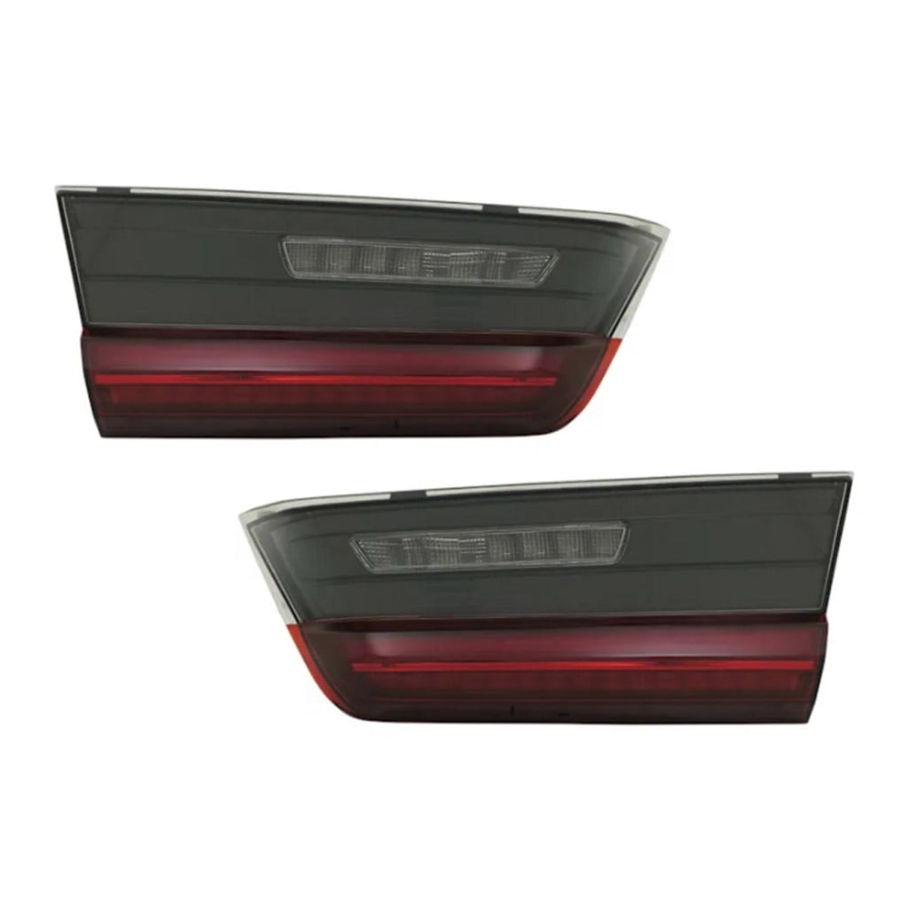 KarParts360 For BMW M340i/M340i xDrive 2020 2021 2022 Tail Light Driver ...