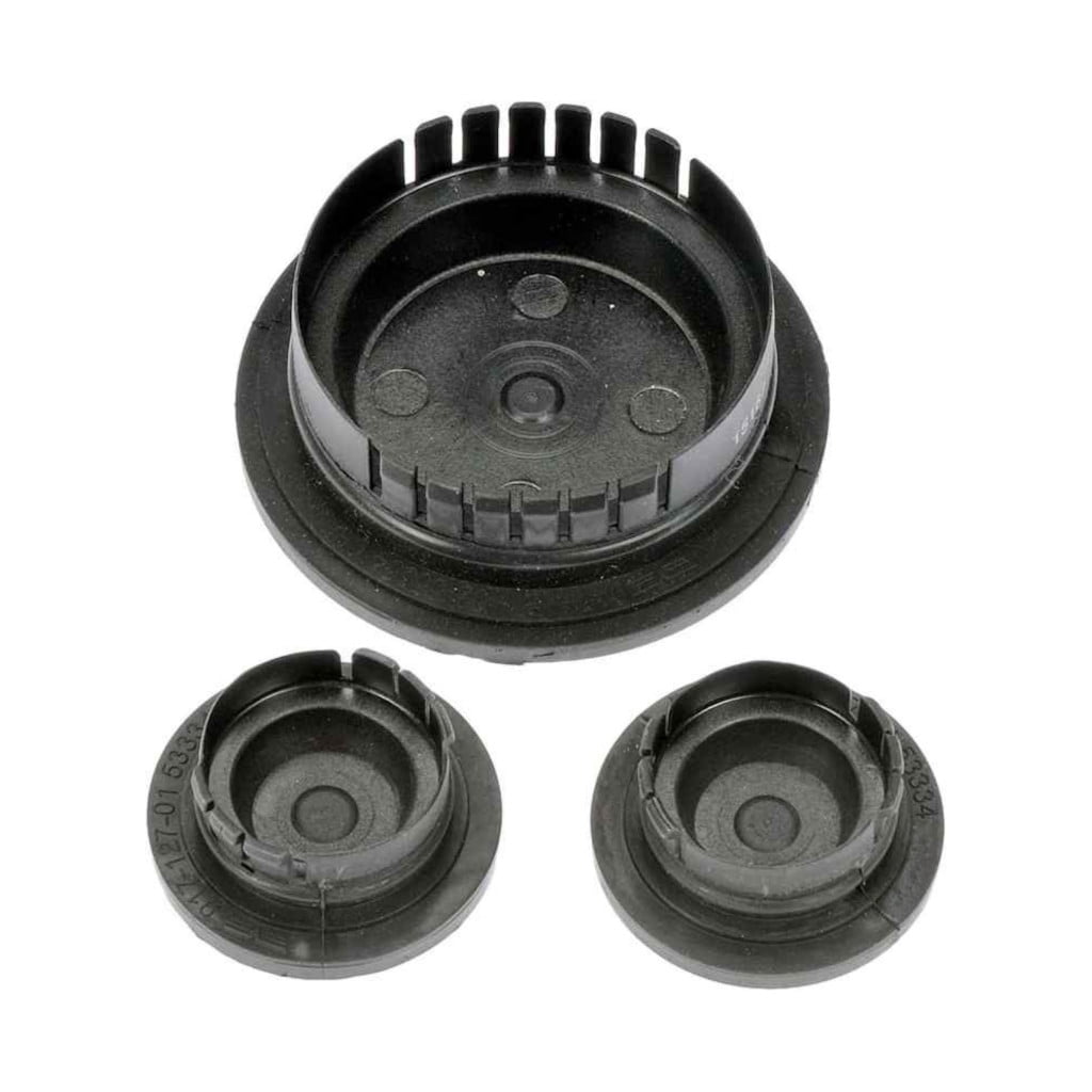 KarParts360 For Mercedes-Benz GLK350 2010 11 12 13 14 2015 Camshaft ...