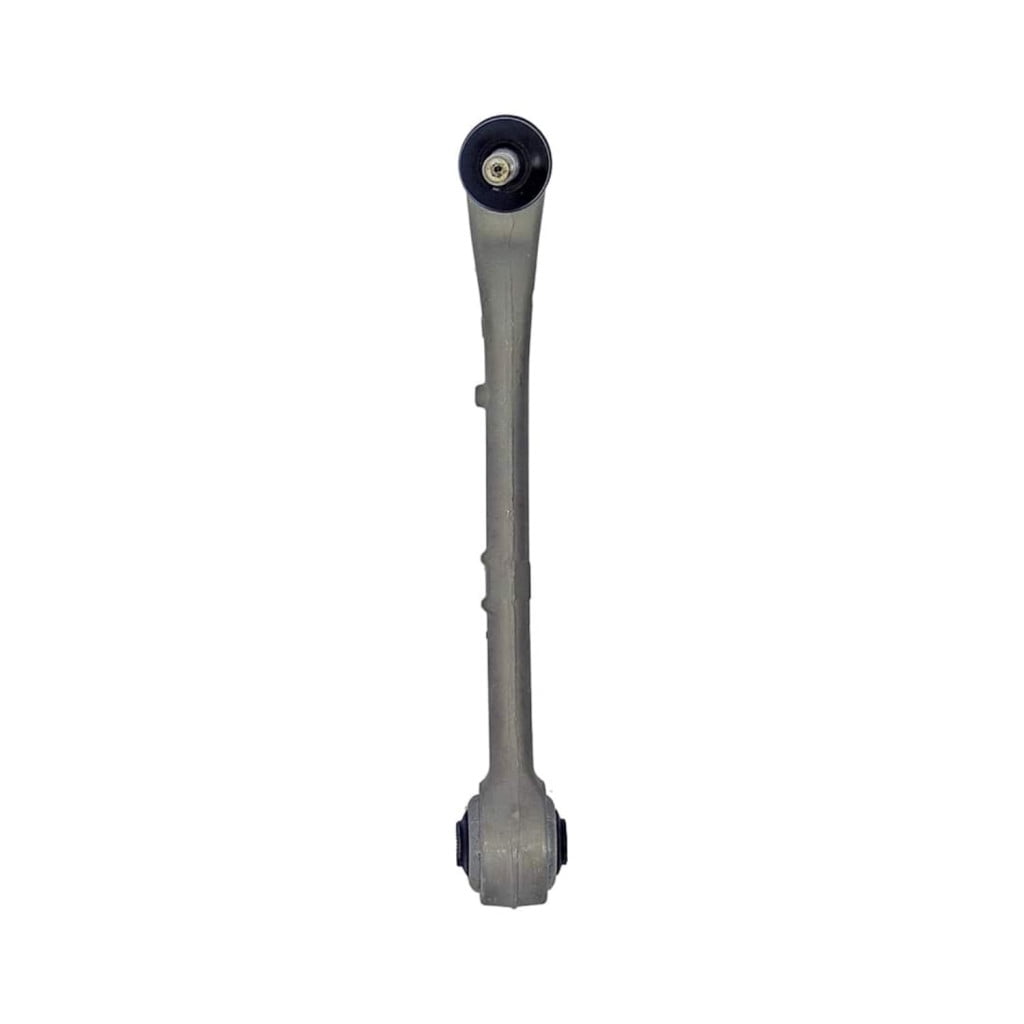 KarParts360 For BMW M5 2000 2001 2002 2003 Control Arm And Ball Joint ...