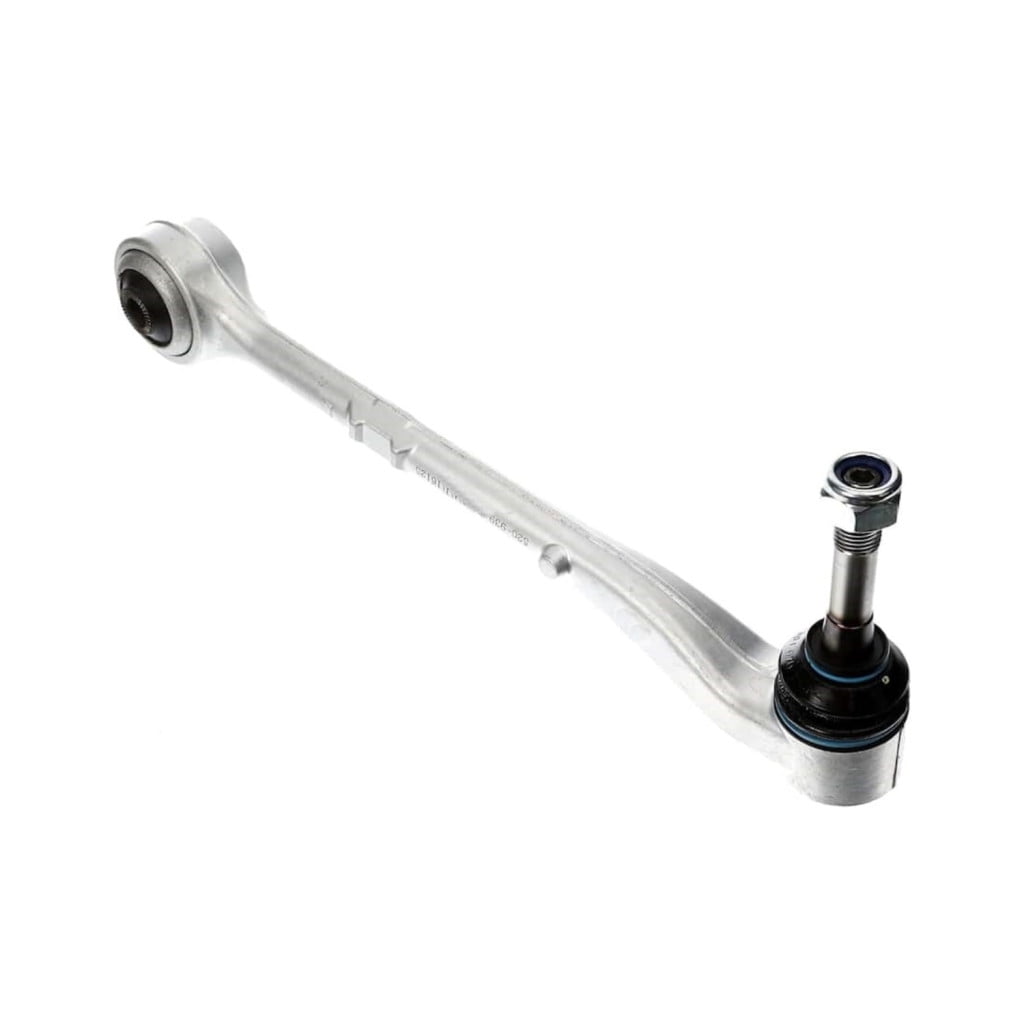 KarParts360 For BMW M5 2000 2001 2002 2003 Control Arm And Ball Joint ...
