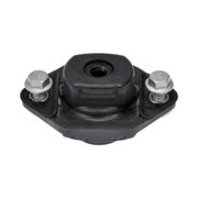 Bmw X1 Suspension Strut Mount