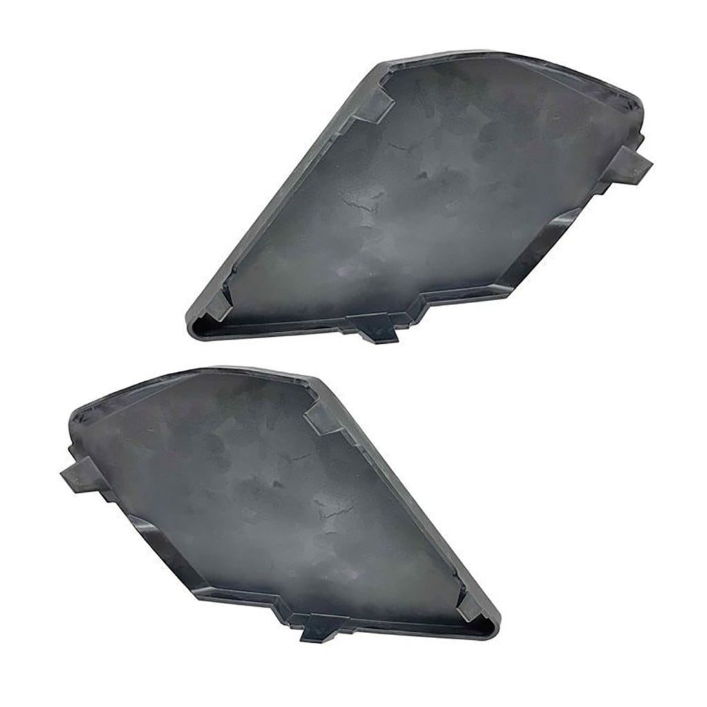 KarParts360 For BMW X3 2022 2023 2024 Bumper Cover Air Duct Driver And ...