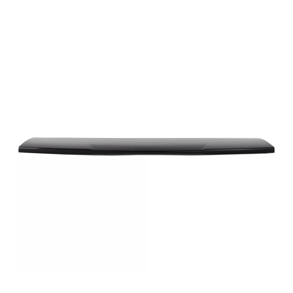 KarParts360 For BMW X3/X4 2022 2023 2024 Bumper Valance Panel | Front ...