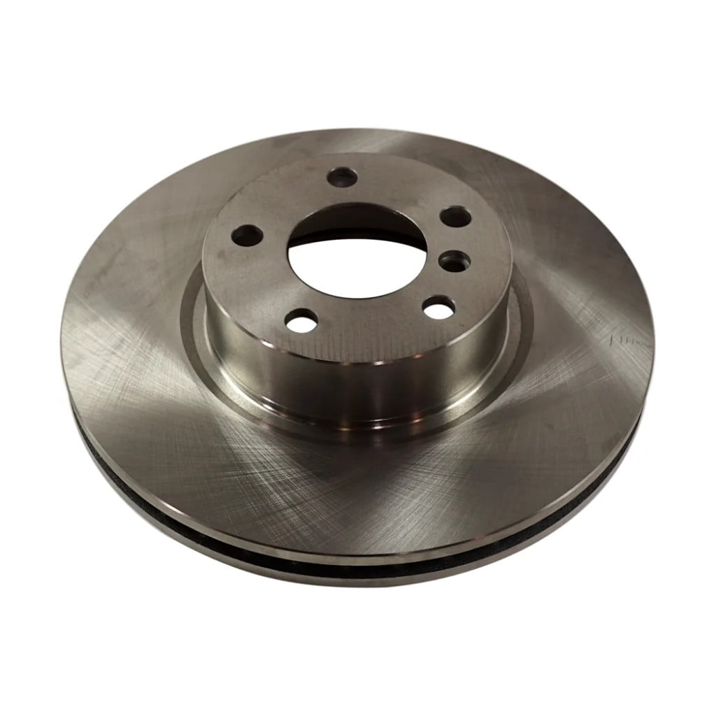 KarParts360 For BMW X4 2015 2016 2017 2018 Brake Disc Driver OR ...