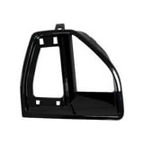 KarParts360 For BMW X5 2019 20 21 22 2023 Bumper Cover Air Duct Driver ...