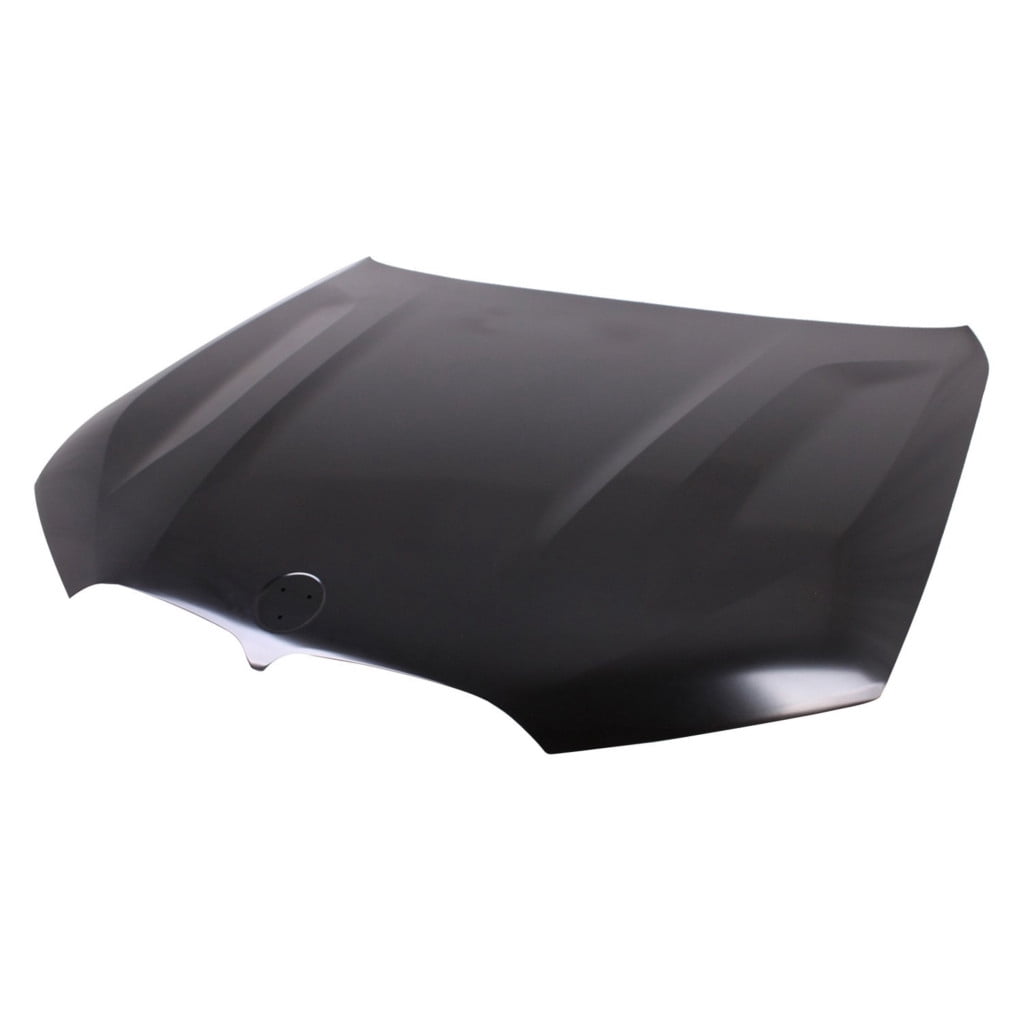 KarParts360 For BMW X7 2019 20 21 22 23 2024 Hood Panel Assembly | CAPA ...
