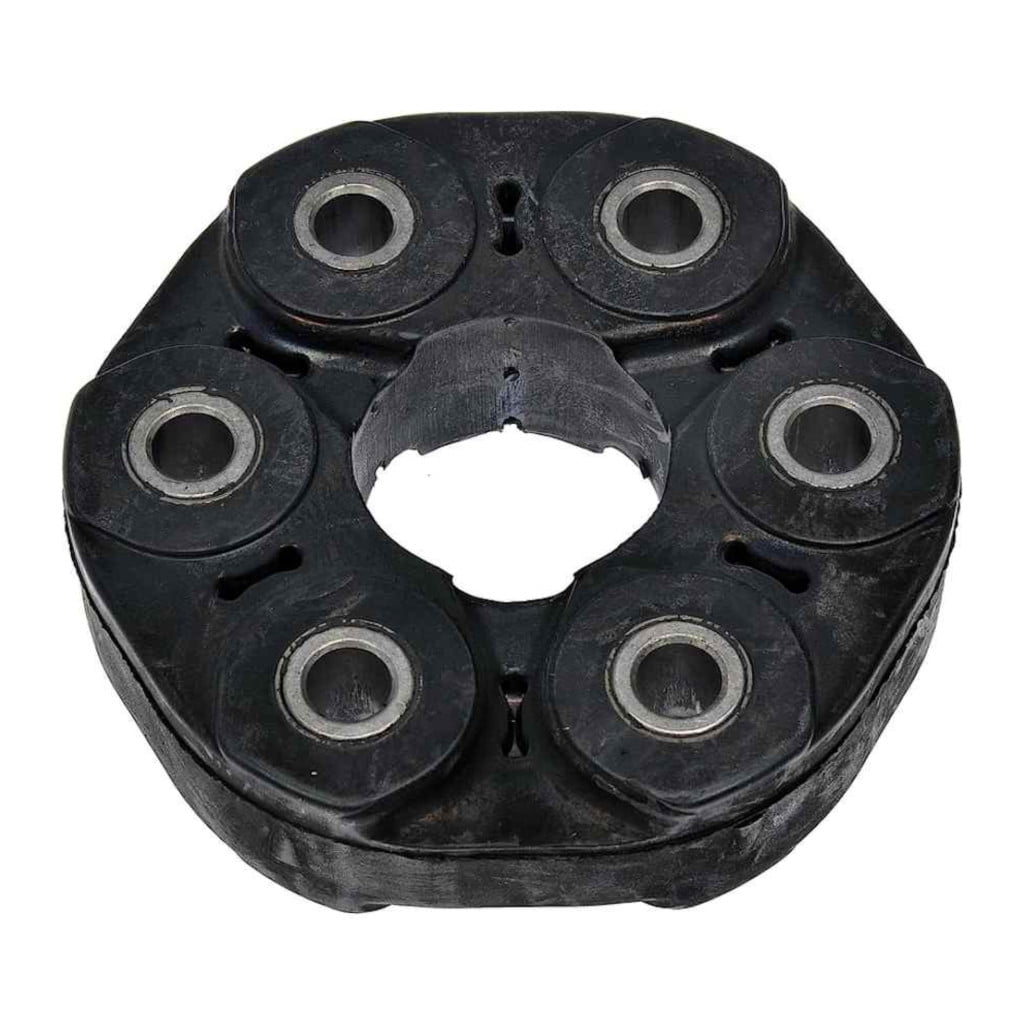 KarParts360 For BMW Z3 1996 1997 1998 Driveshaft Flex Coupler | Rubber ...