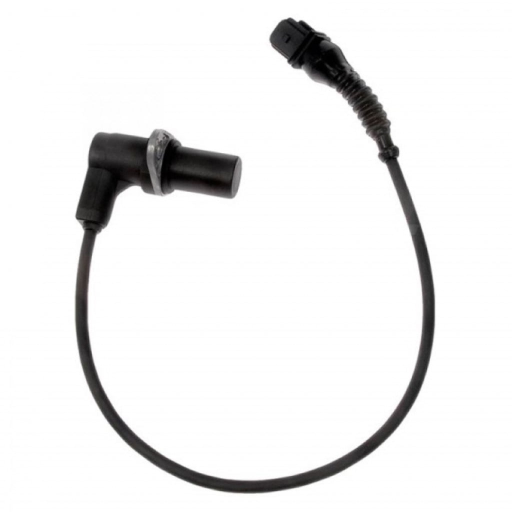 KarParts360 For BMW Z3 1997 98 99 00 01 2002 Camshaft Position Sensor ...