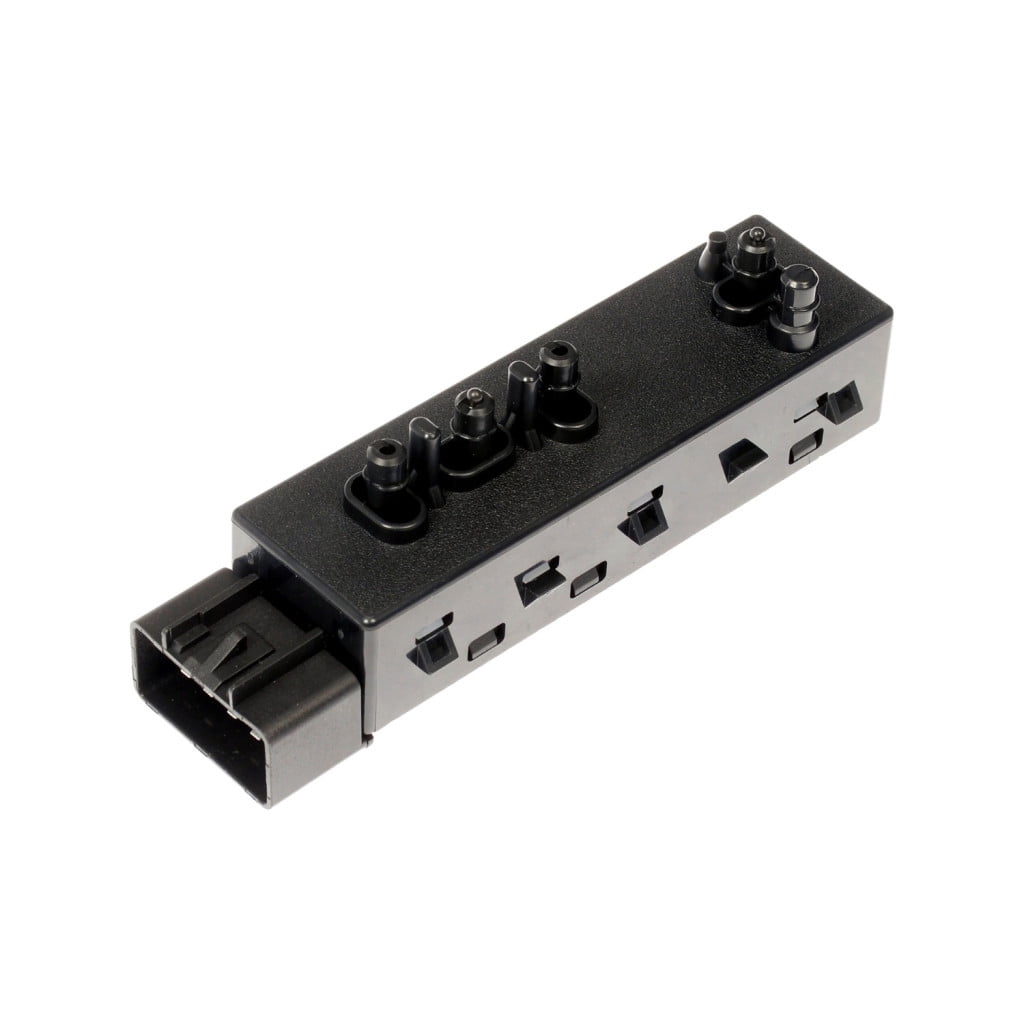 KarParts360 For Buick Cascada 2016 2017 2018 2019 Power Seat Switch ...