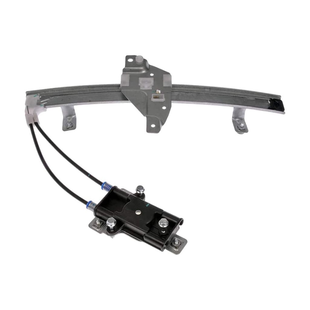 KarParts360 For Buick Century 1997-2005 Window Regulator | Metal ...