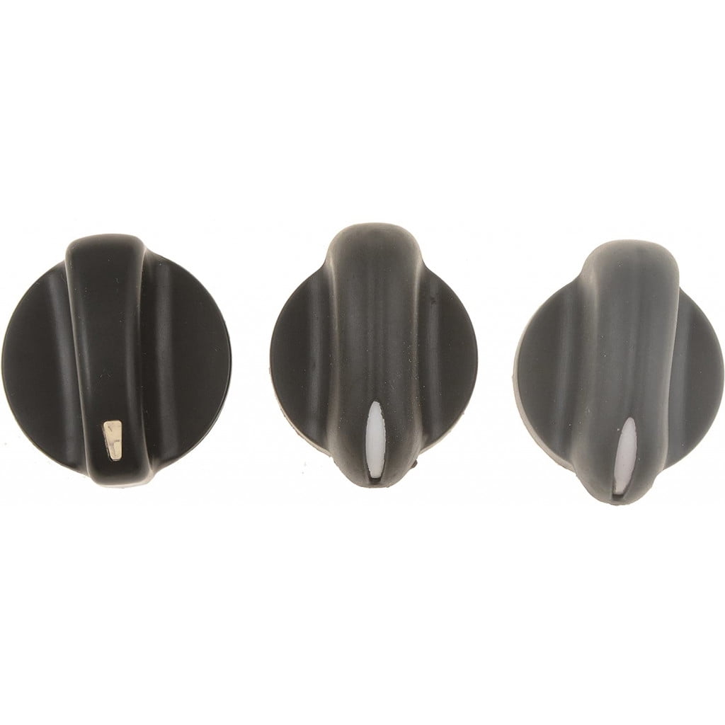 KarParts360 For Buick Century 2000 01 02 03 04 2005 Temperature Control ...