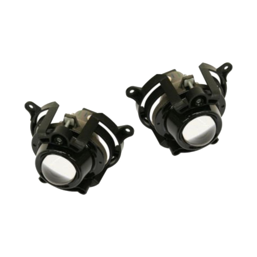 KarParts360 For Buick LaCrosse 2010 2011 2012 2013 Fog Light Assembly ...