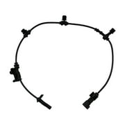 Buick Lacrosse Accelerator Pedal Sensor