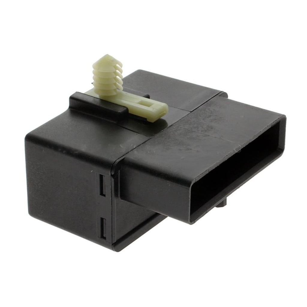 CarLights360 For Buick LeSabre 1995 Relay | Blade Terminal ...