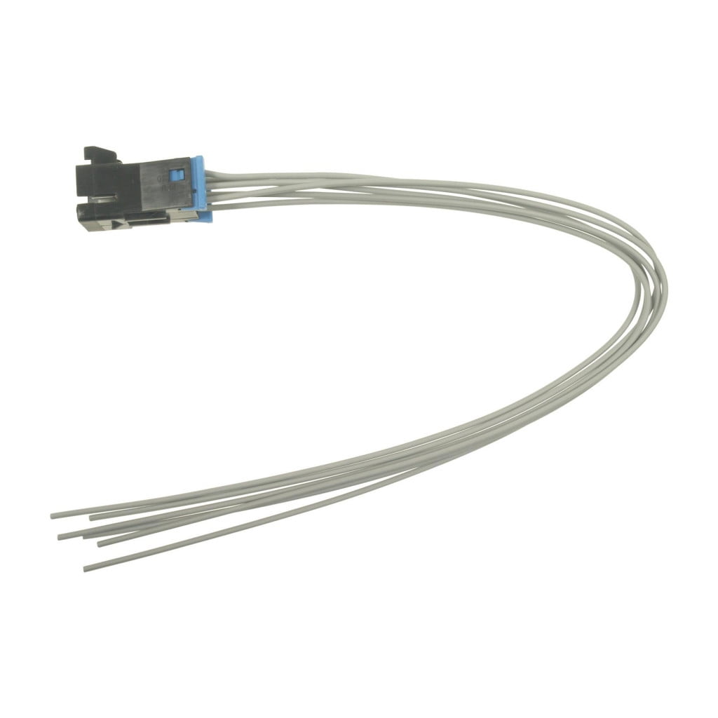 CarLights360 For Buick Regal 1993 Electrical Connector | Plastic ...