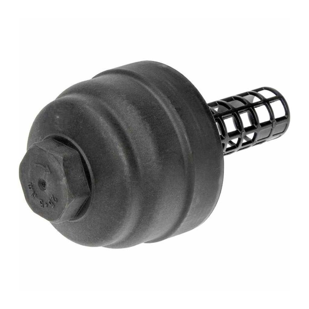 KarParts360 For Audi A7 Quattro/A8 Quattro 2012 2013 2014 2015 Oil ...