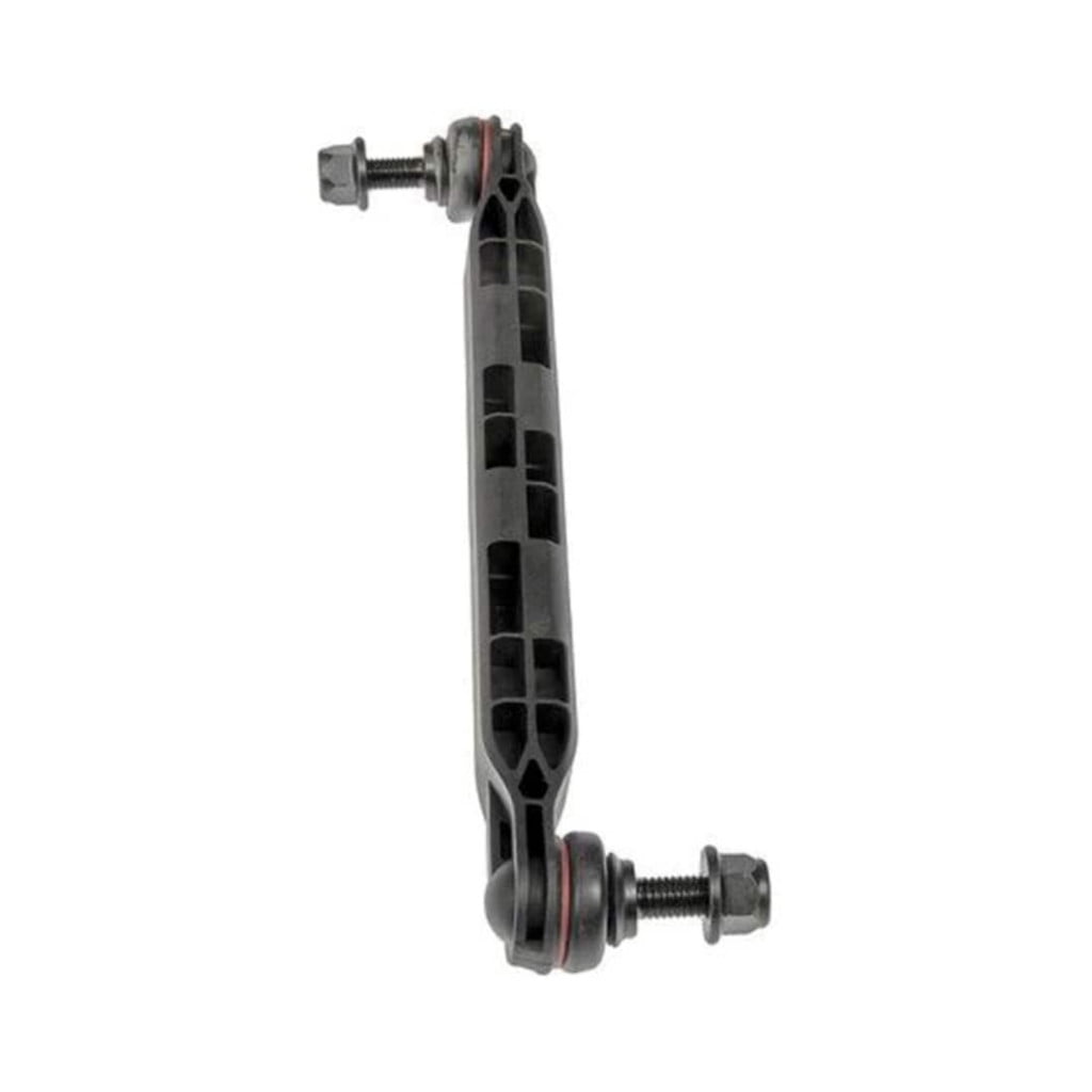 KarParts360 For Buick Regal 2012 13 14 15 16 2017 Stabilizer Bar Link ...