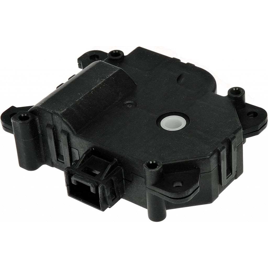 KarParts360 For Cadillac ATS 2013 2014 2015 Air Door Actuator | Plastic ...