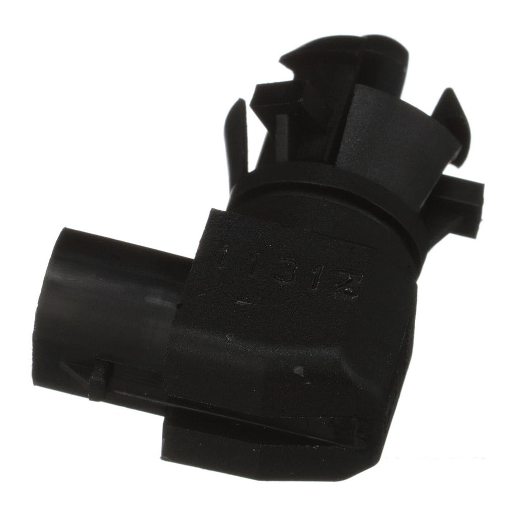KarParts360 For Cadillac ATS 2016 2017 2018 2019 Ambient Air ...