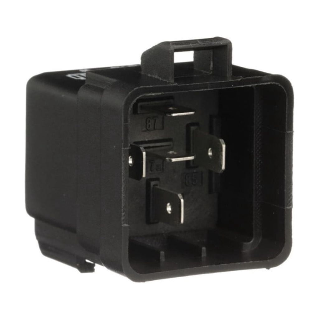 CarLights360 For Cadillac Brougham 1990 1991 1992 Relay | Blade ...