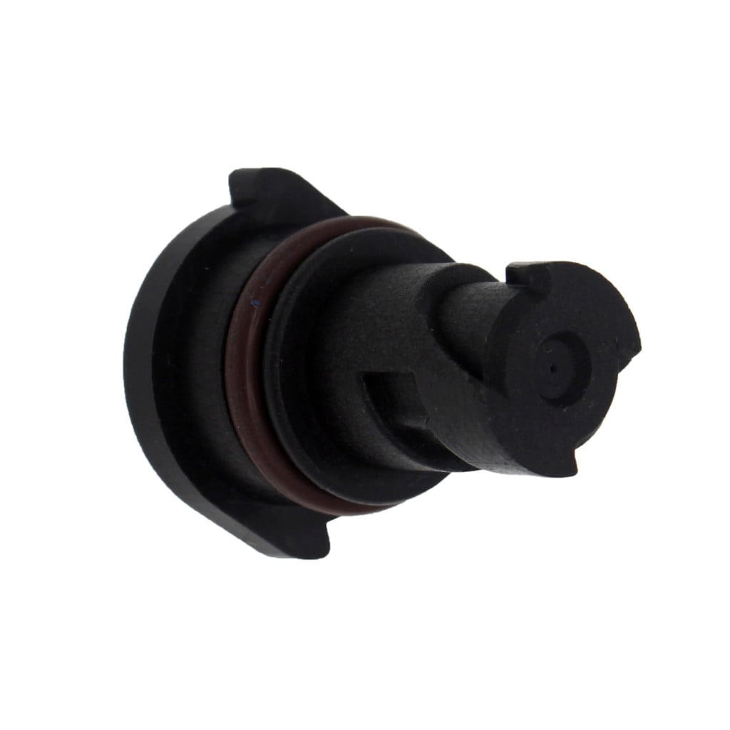KarParts360 For Cadillac CT4/CT5/XT5 2020 21 22 23 24 2025 Engine Oil ...