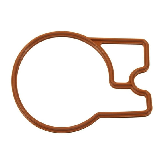 KarParts360 For Cadillac CTS 2004 2005 Throttle Body Injection Flange ...