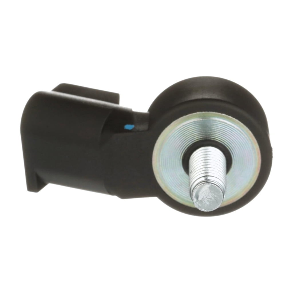 KarParts360 For Cadillac CTS 2011 12 13 14 2015 Ignition Knock Sensor ...
