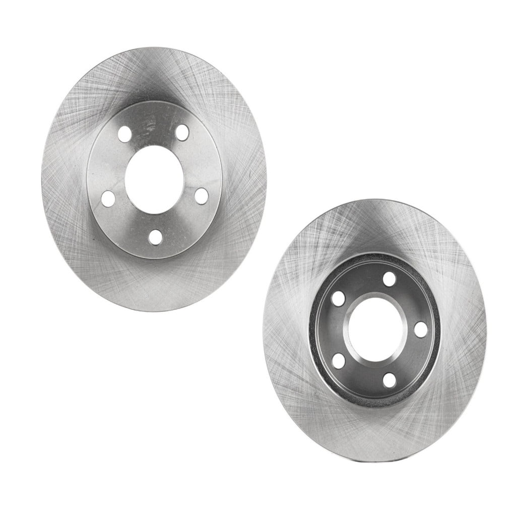 KarParts360 For Cadillac Commercial Chassis/Fleetwood 1990 1991 1992 ...