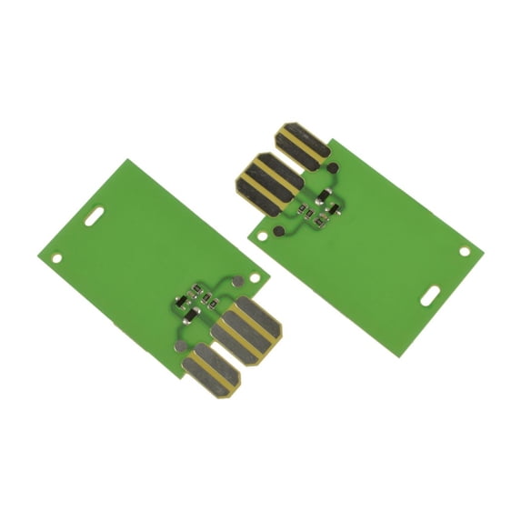 CarLights360 For Cadillac Commercial Chassis/Fleetwood 1993 1994 1995 ...