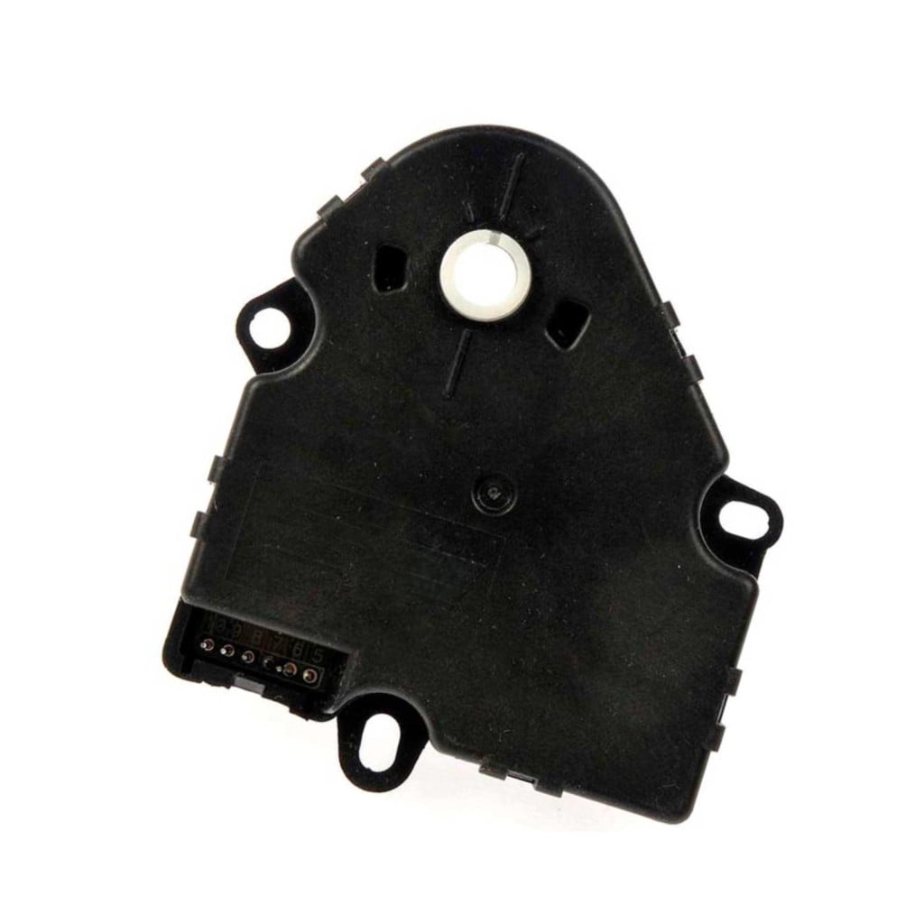KarParts360 For Cadillac DeVille 2000 2001 2002 2003 HVAC Air Door ...