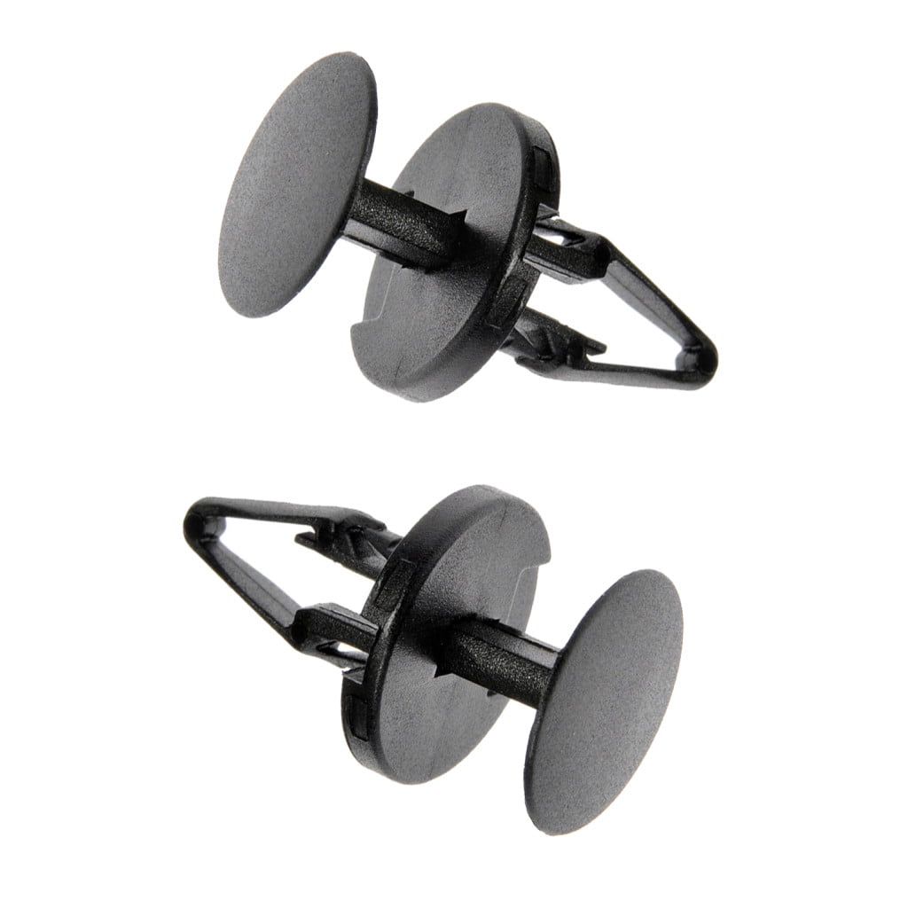 KarParts360 For Cadillac ELR 2014 2015 2016 Multi-Purpose Retainers ...