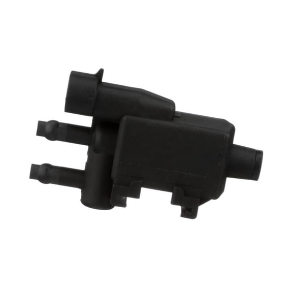 KarParts360 For Cadillac Eldorado 1992 93 94 95 1996 Canister Purge ...