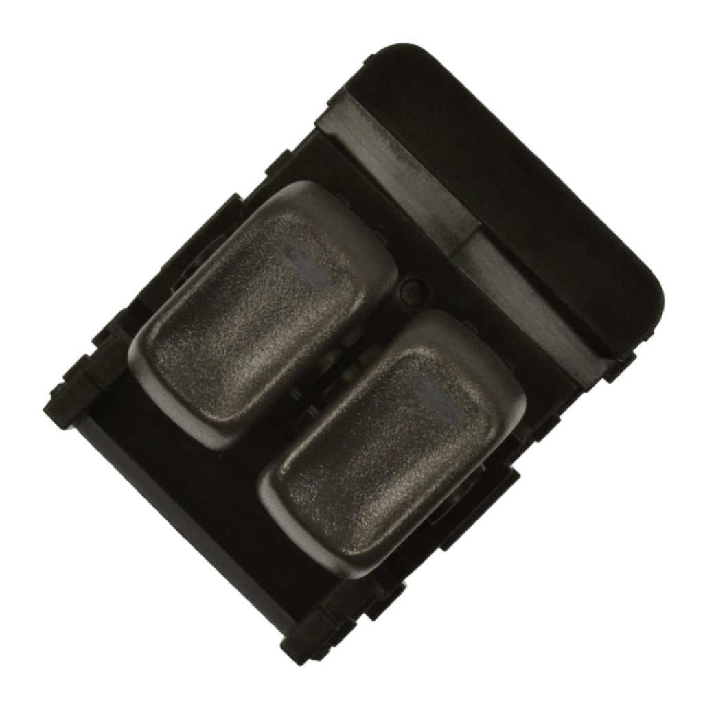 KarParts360 For Cadillac Eldorado 1996-2002 Power Window Switch Front ...