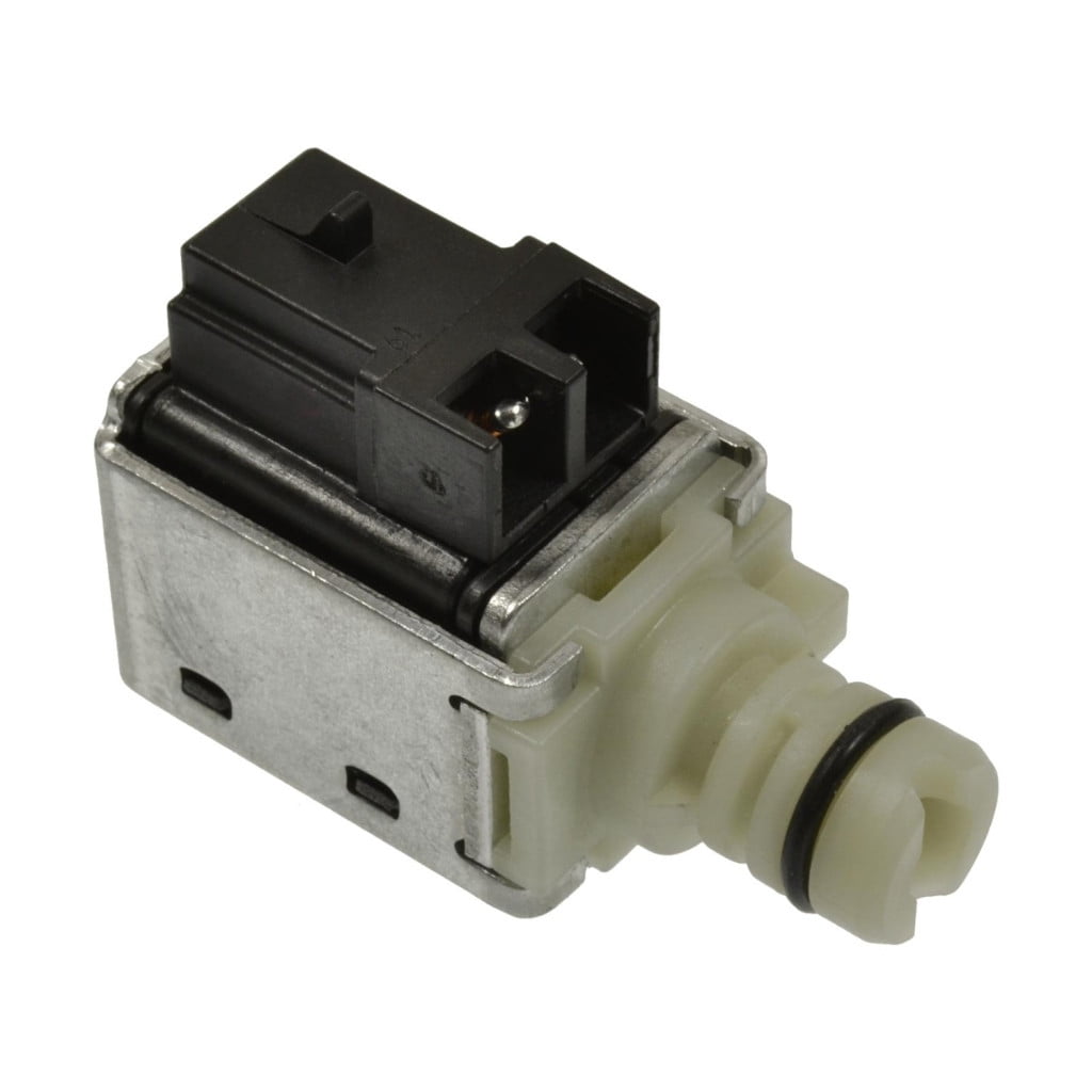 CarLights360 For Cadillac Eldorado 1996-2002 Transmission Control ...