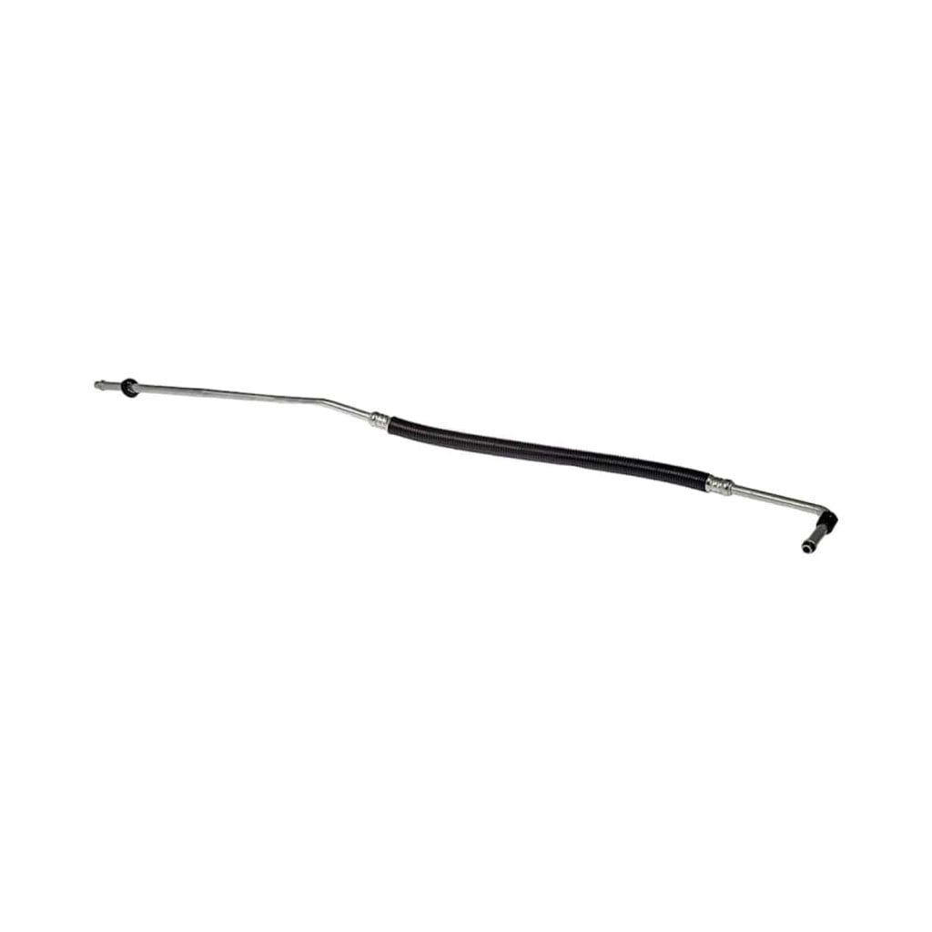 KarParts360 For Cadillac Escalade 1999 2000 Engine Oil Cooler Hose ...
