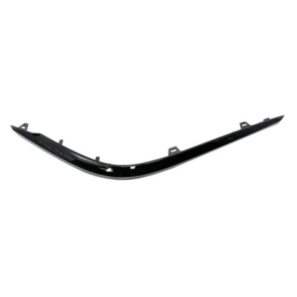 KarParts360 For Cadillac Escalade 2021 2022 2023 2024 Bumper Cover ...