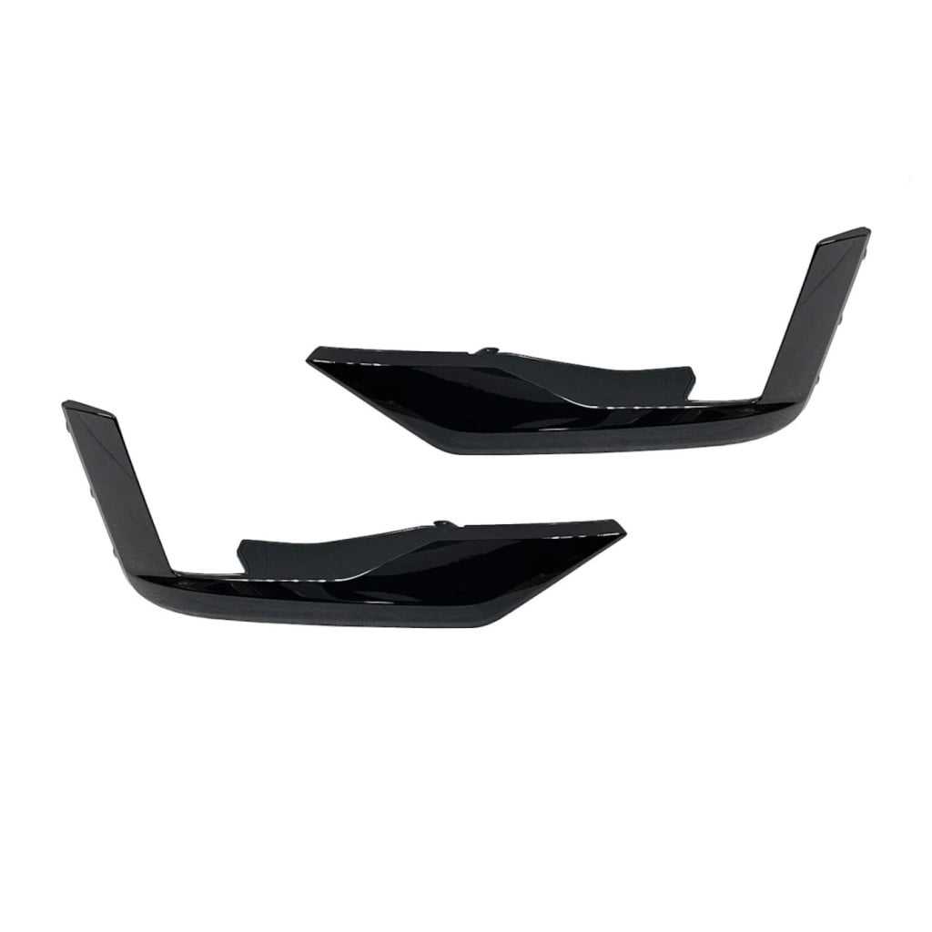 KarParts360 For Cadillac Escalade 2021 2022 2023 2024 Bumper Cover ...