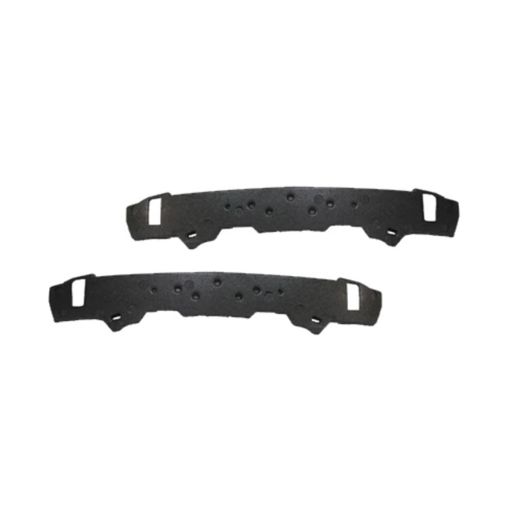 KarParts360 For Cadillac Escalade 2021 2022 2023 2024 Bumper Cover ...