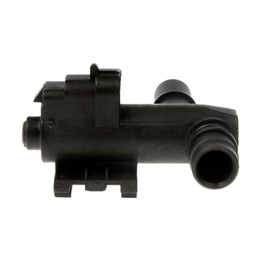 KarParts360 For Cadillac Escalade ESV 2004 2005 2006 Vapor Canister ...