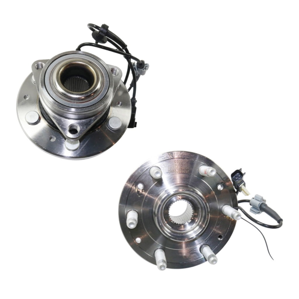 KarParts360 For Cadillac Escalade ESV 2015 2016 2017 2018 2019 Wheel ...