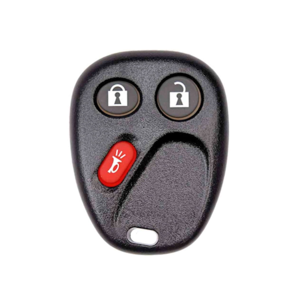 KarParts360 For Cadillac Escalade ESV/Escalade EXT 2003 2004 2005 2006 ...