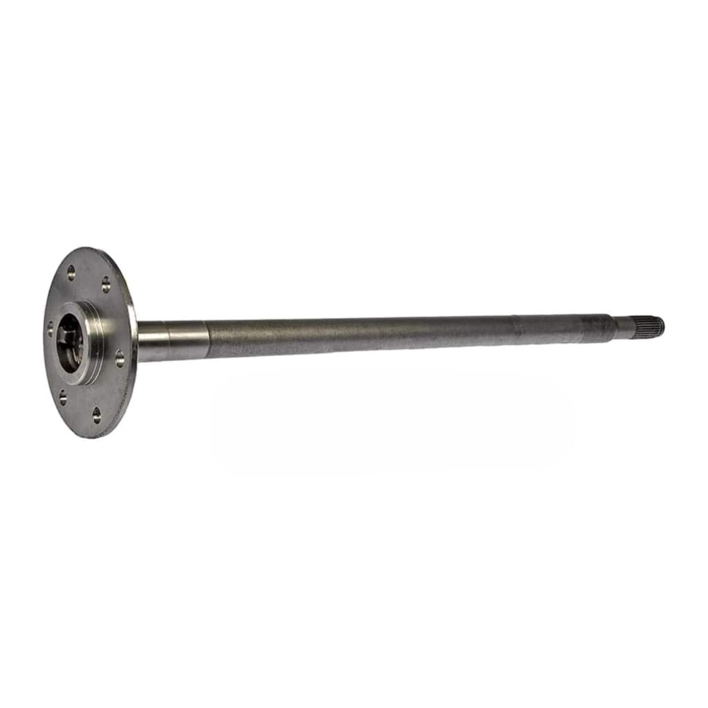 KarParts360 For Cadillac Escalade EXT 2007-2013 Axle Shaft | Carbon ...