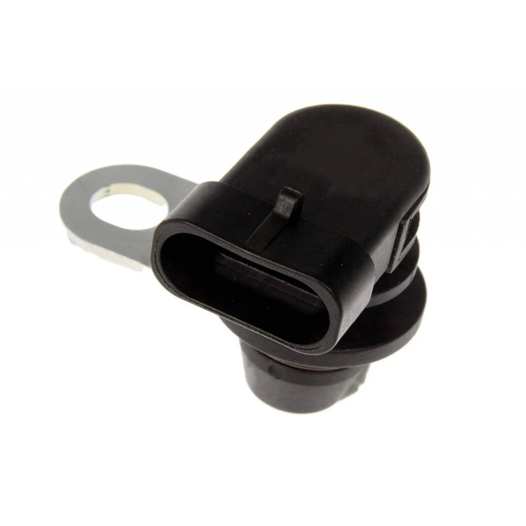 KarParts360 For Cadillac Fleetwood 1996 Crankshaft Position Sensor ...